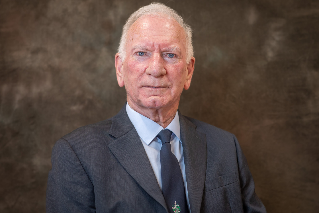 Council Leader Appoints Team To Transform And Rebuild Harlow Harlow